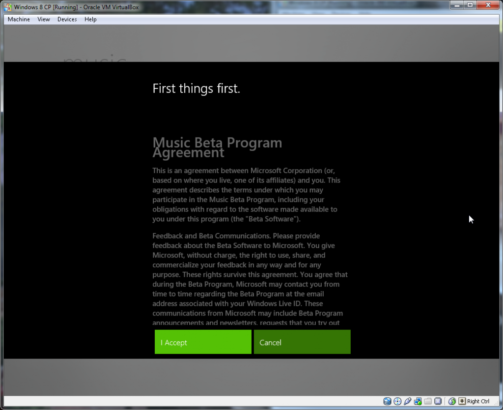 Index of /blog/wp-content/uploads/2012/03